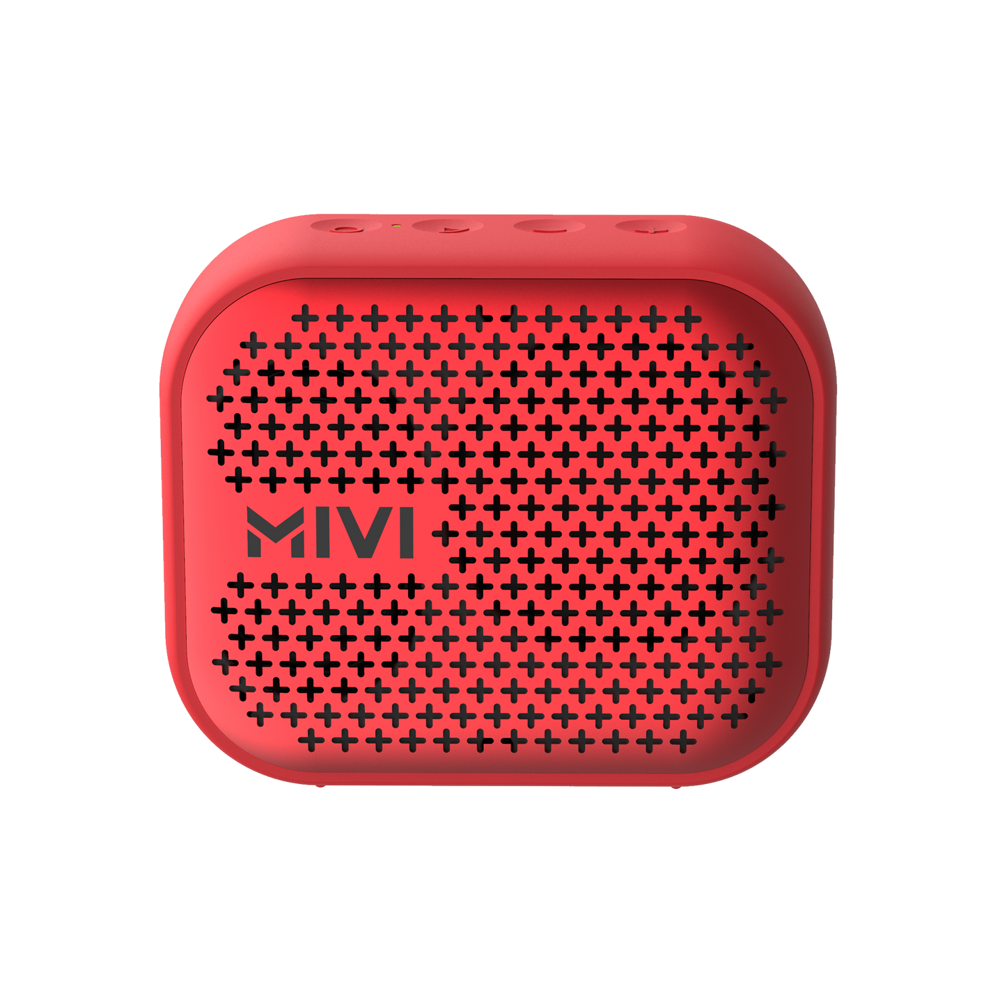 Roam 2 Bluetooth Speaker – MIVI