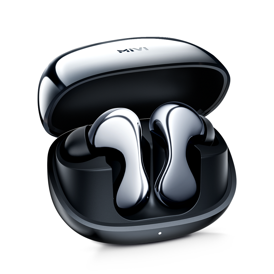 SuperPods Immersio - Dolby Earbuds with 3D Soundstage – MIVI