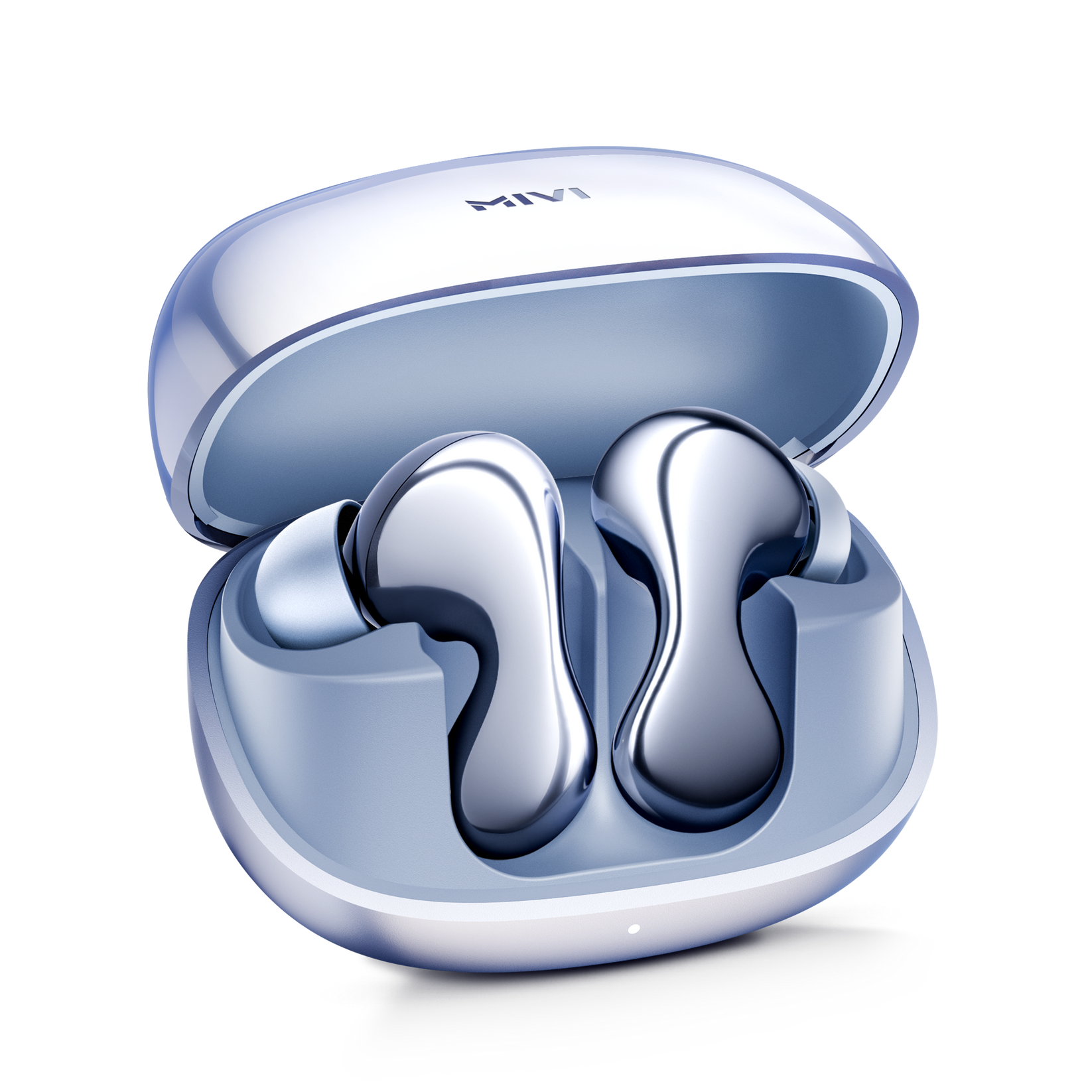 SuperPods Immersio - Dolby Earbuds with 3D Soundstage – MIVI