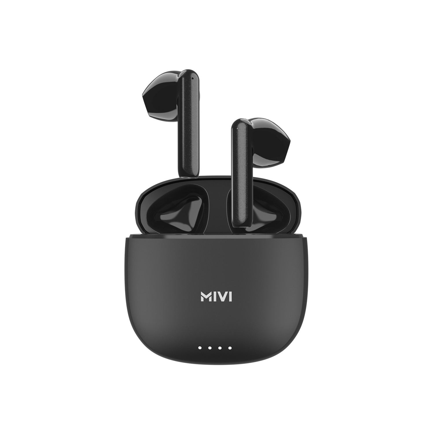 Mivi's Top Selling Earbuds | Exclusive Deals on Mivi Audio Products – MIVI