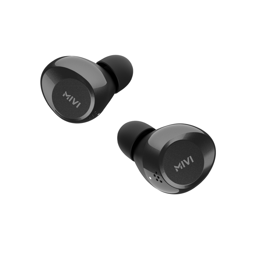 DuoPods M30 – MIVI
