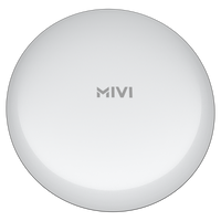 DuoPods A750 - Dual Connectivity Earbuds – MIVI