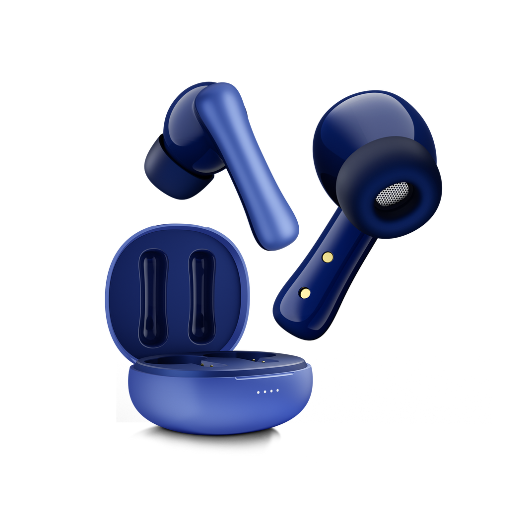 Collections – MIVI