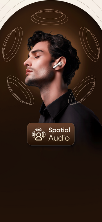 SuperPods Halo – MIVI