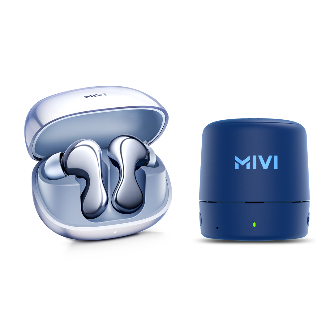 Immersio + Play Combo – MIVI