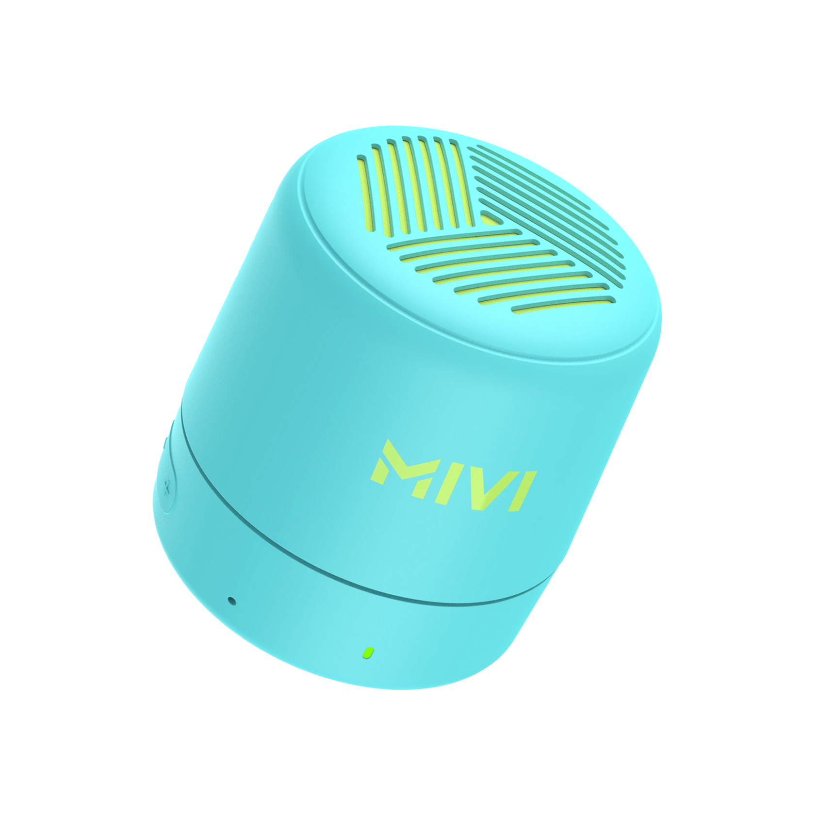 Play – MIVI