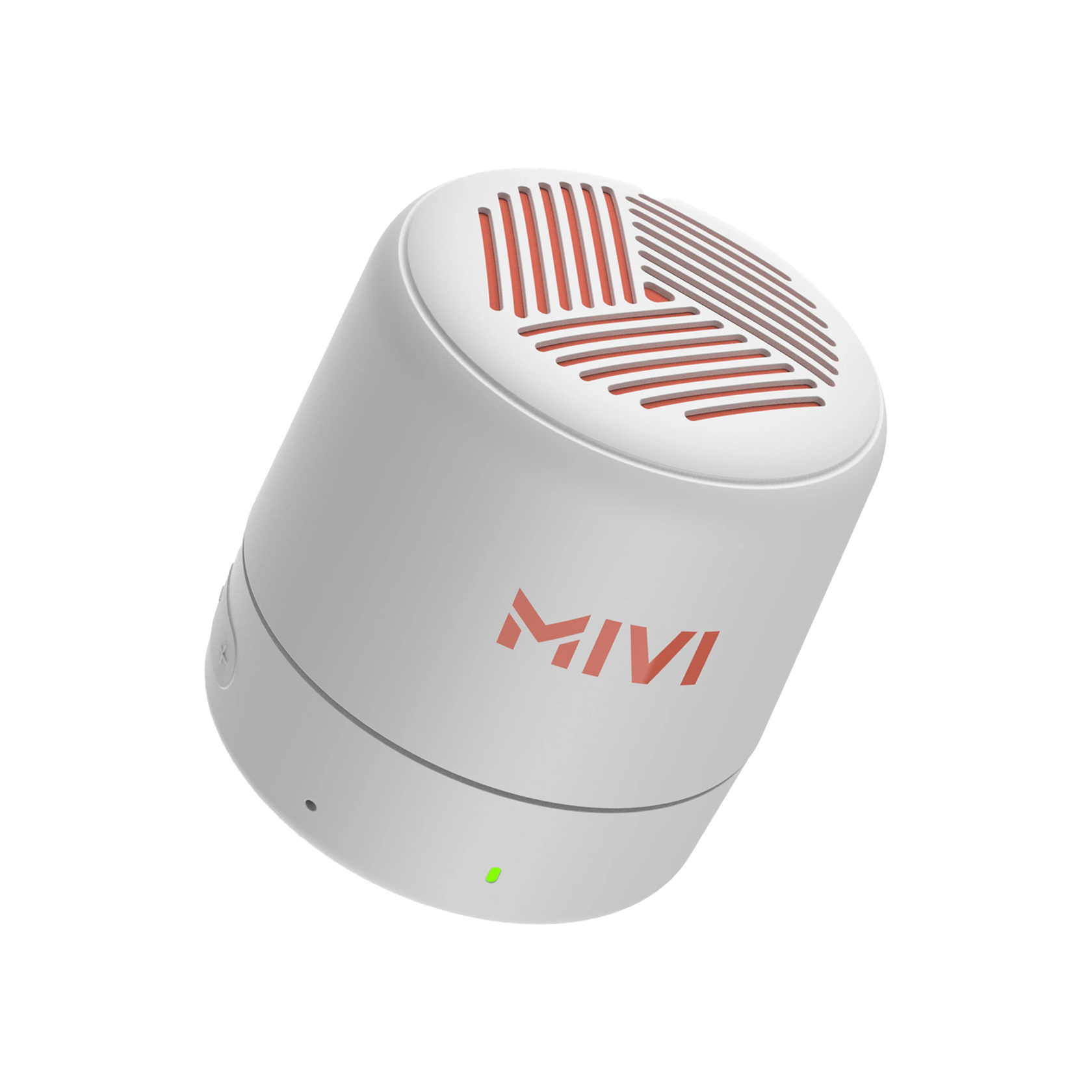 Play – MIVI
