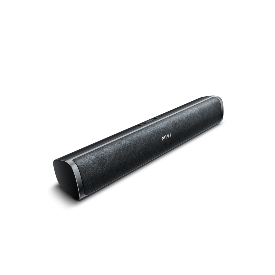 Fort Q26 Soundbar - 26 Watts Mini Soundbar – MIVI