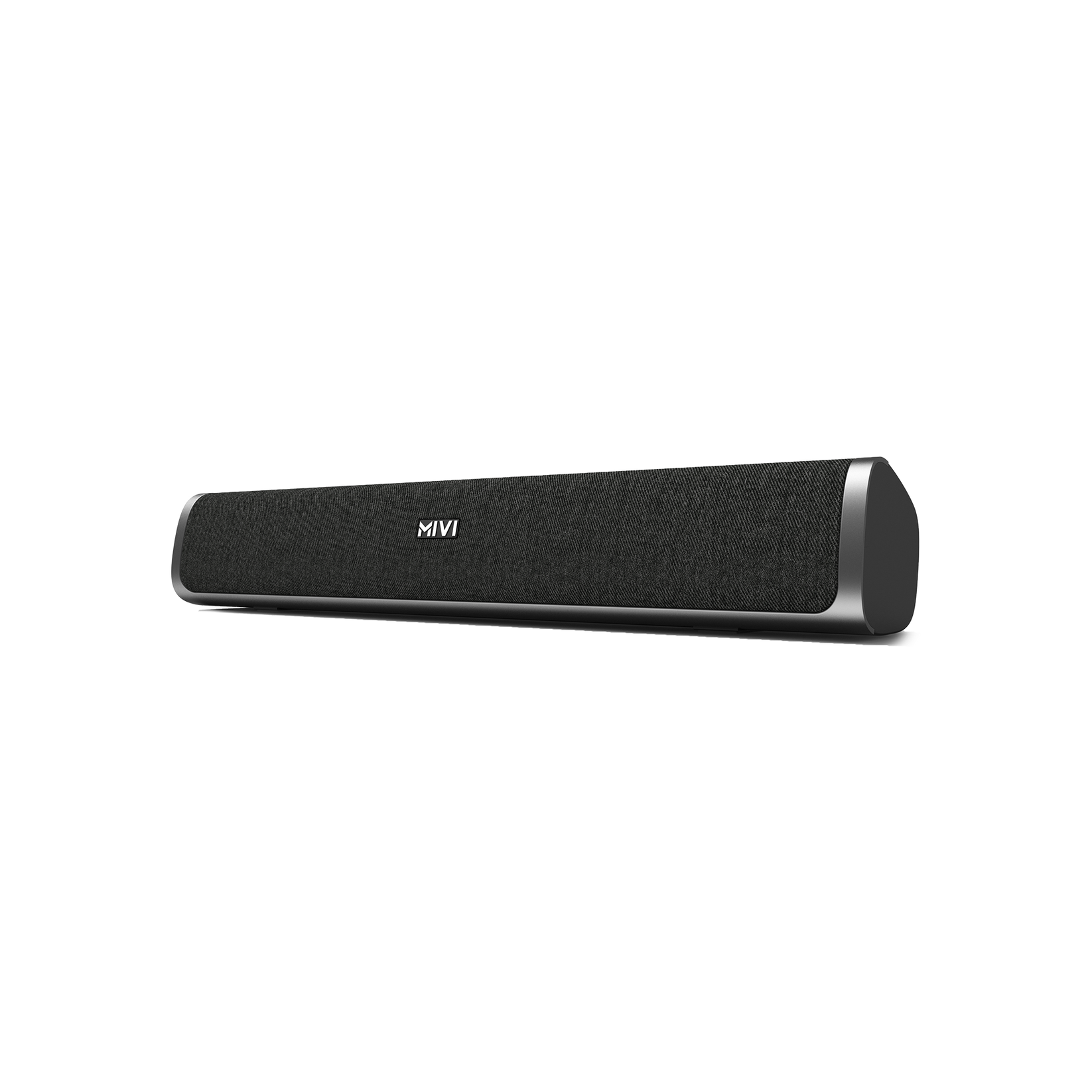Fort S24 Mini Soundbar - Buy Now for Cinematic Sound – MIVI