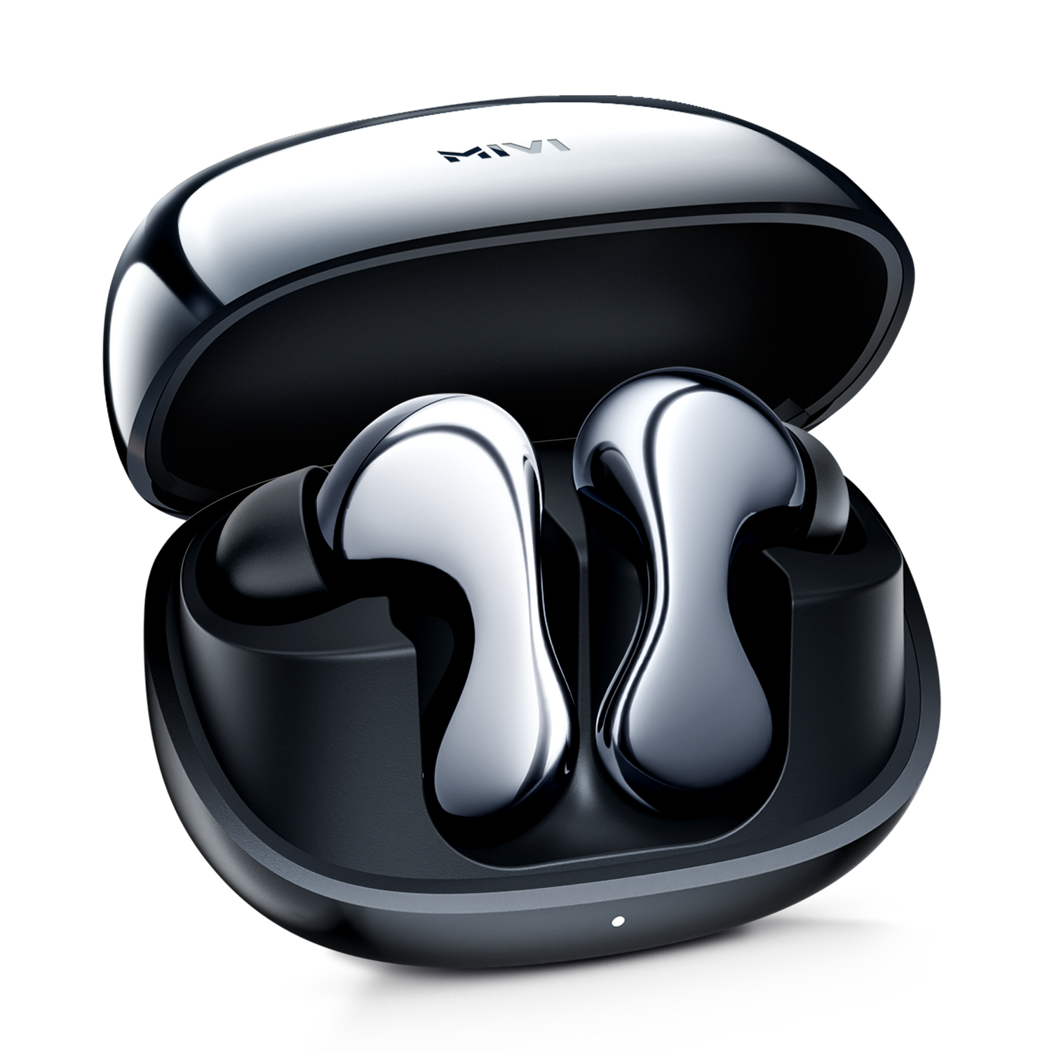 Buy India's Best-Rated TWS Earbuds under ₹2000 in September 2024 – MIVI