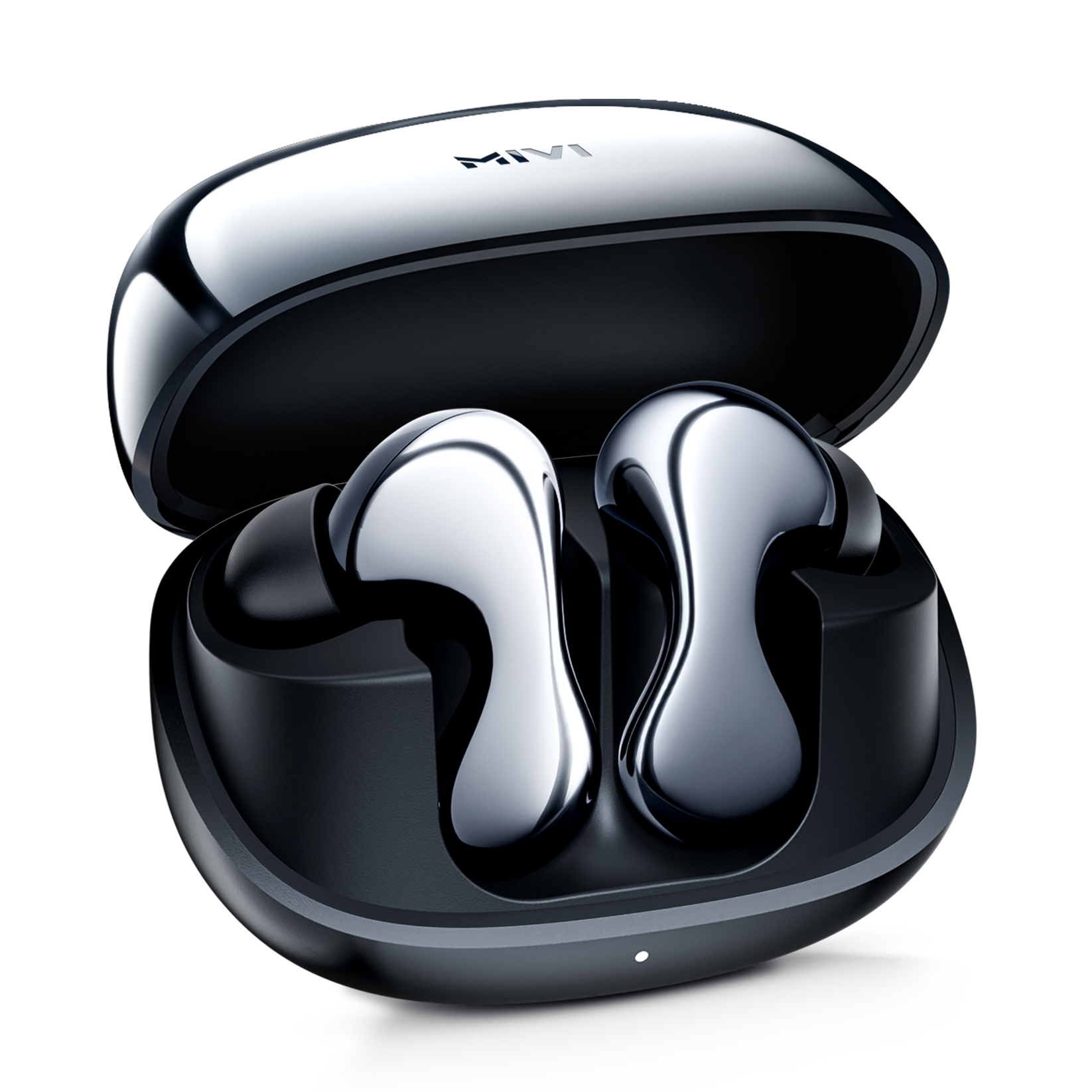 SuperPods Immersio ANC – MIVI