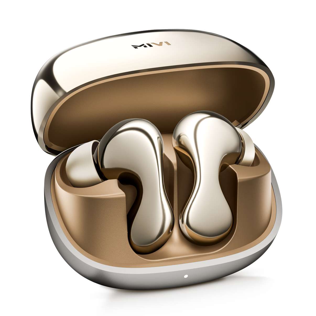 SuperPods Immersio ANC – MIVI