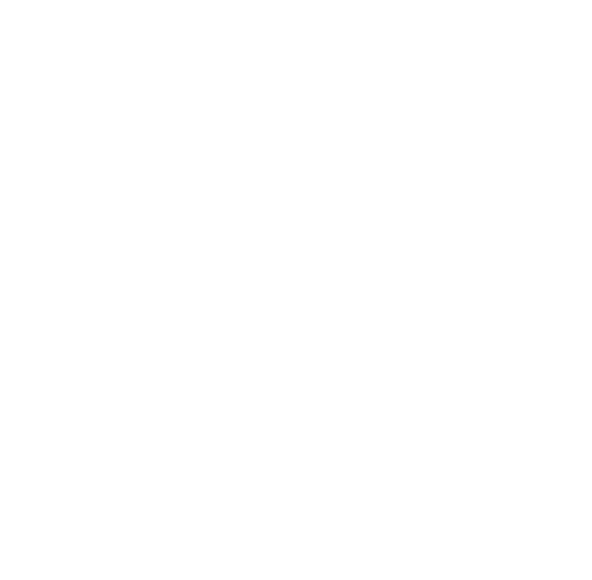 India's First Audio Manufacturing Tech Brand – MIVI