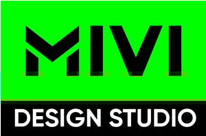 About us - Mivi Apna Hai – MIVI